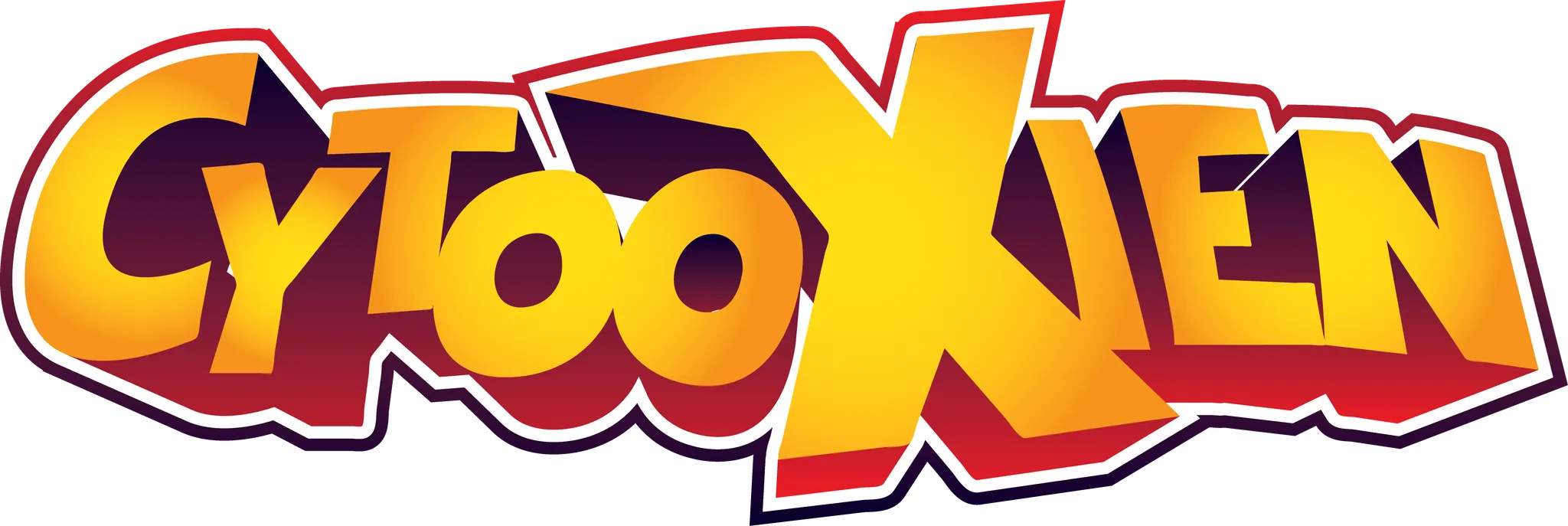 Wie man richtig Hilfe bekommt | Cytooxien-Realms Wiki